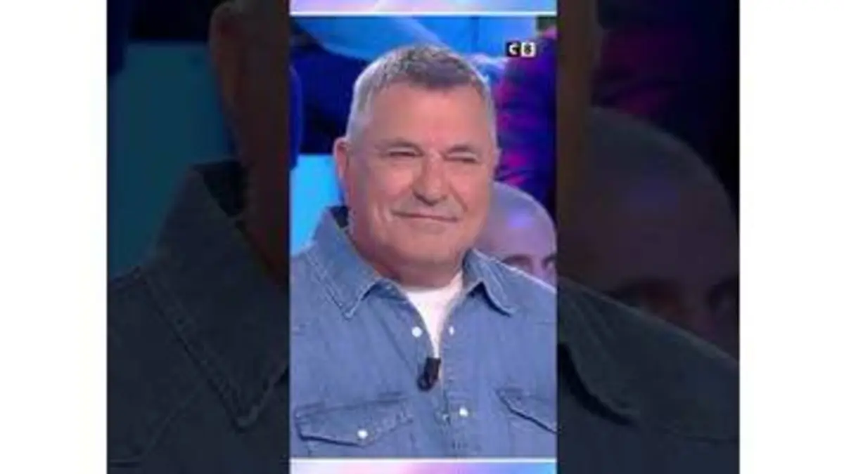 Replay Touche pas à mon poste ! du 03/03/2023 : La langue des chroniqueurs a fourché plus d'une ...