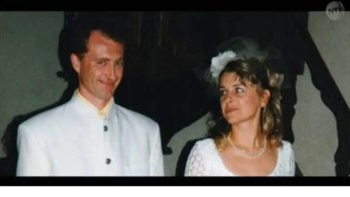 Replay Chroniques criminelles du 15/02/2017 : Laurent Bary en voulait ...