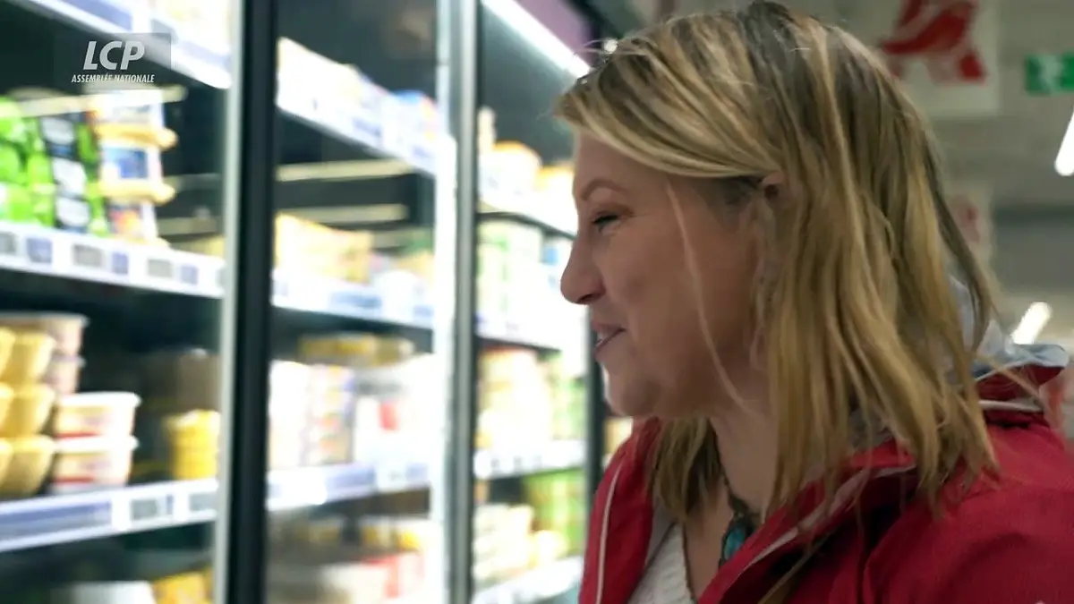 Replay La Chaîne parlementaire du 29/12/2024 : LCP le mag - Les ...