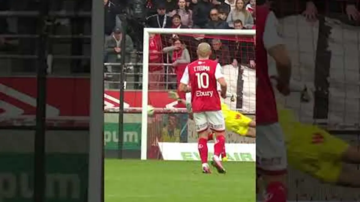 Replay Canal+ du 07/02/2024 : Le spectacle de Shavy Babicka