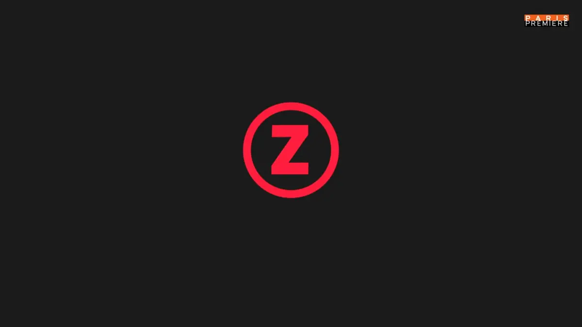 Replay Le zapping de la télé du 19/05/2024 : Le zapping de la télé ...