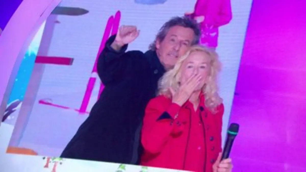 Replay Les douze coups de midi du 09/02/2024 : Les 12 coups de midi du ...