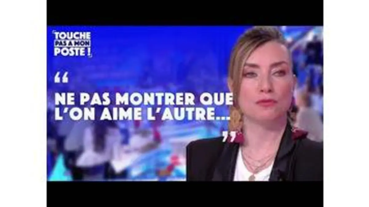 Replay Touche pas à mon poste ! du 06/03/2023 : Les…