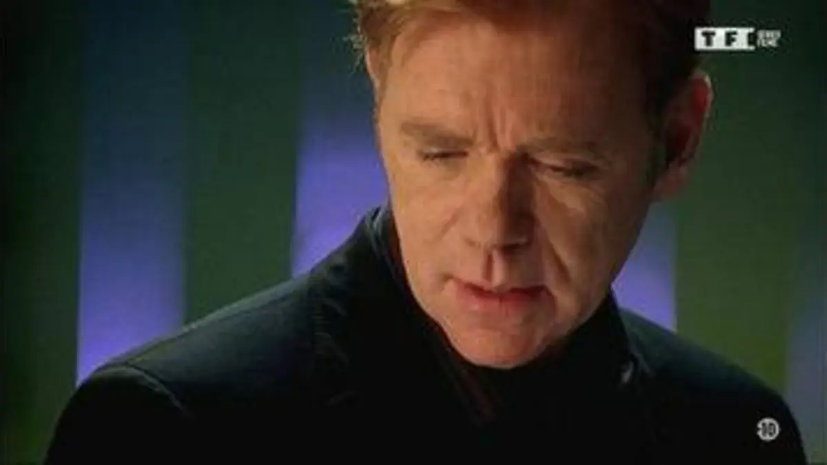 Replay TF1 du 11/06/2023 : Les experts : Miami - S04 E15 - Retour sur ...