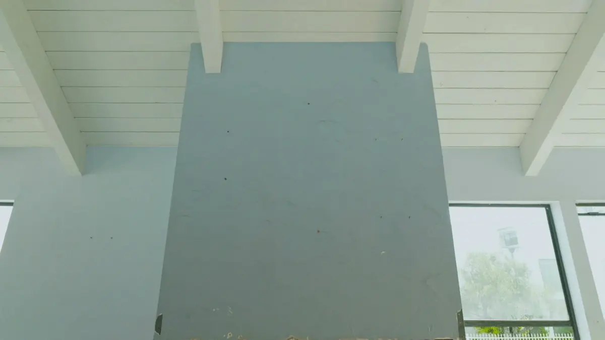 Replay Les rois de la réno du 08/06/2024 : Les rois de la réno : S10 E6 ...