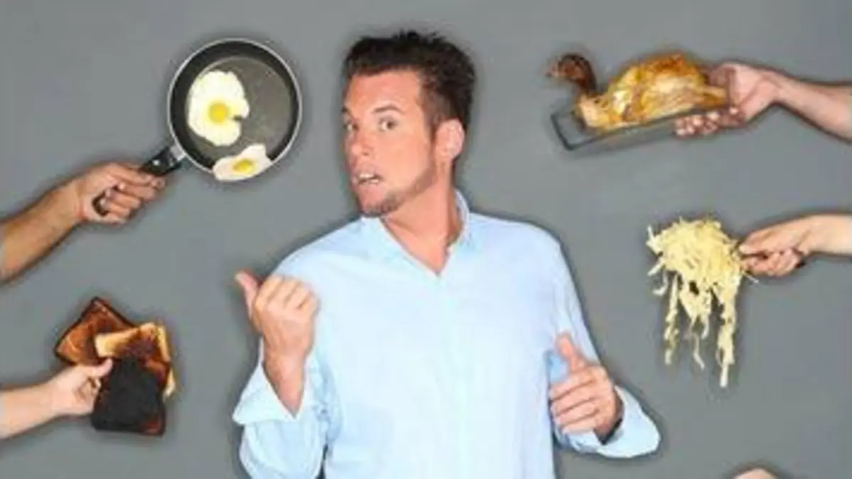 Replay Norbert, commis d'office du 18/05/2024 : Norbert commis d'office ...