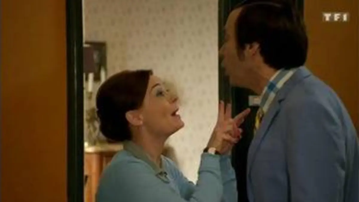 Replay Journal de TF1 du 02/06/2023 : Nos chers voisins