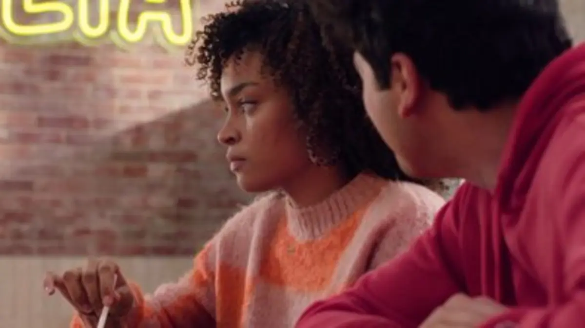 Replay Plus belle la vie du 07/03/2024 : PBLVEPB - [SPOILER] - Aya enquête sur le crush d'Ophélie