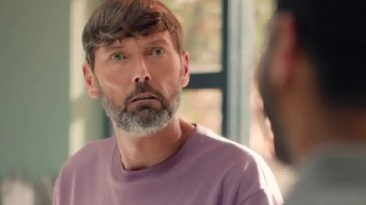 Replay Plus belle la vie du 23/07/2024 : PBLVEPB - [SPOILER] - Gabriel ...