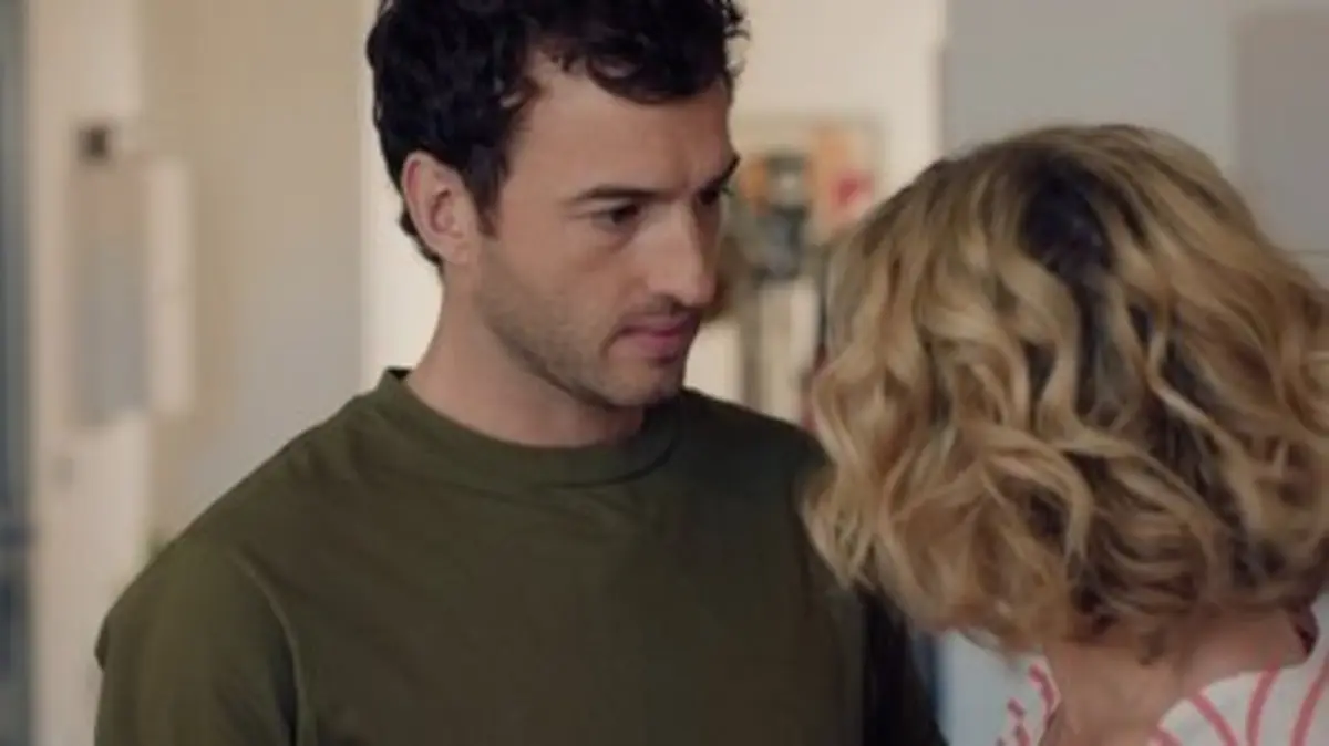 Replay Plus belle la vie du 01/07/2024 : Plus belle la vie, encore plus belle du lundi 1 juillet ...