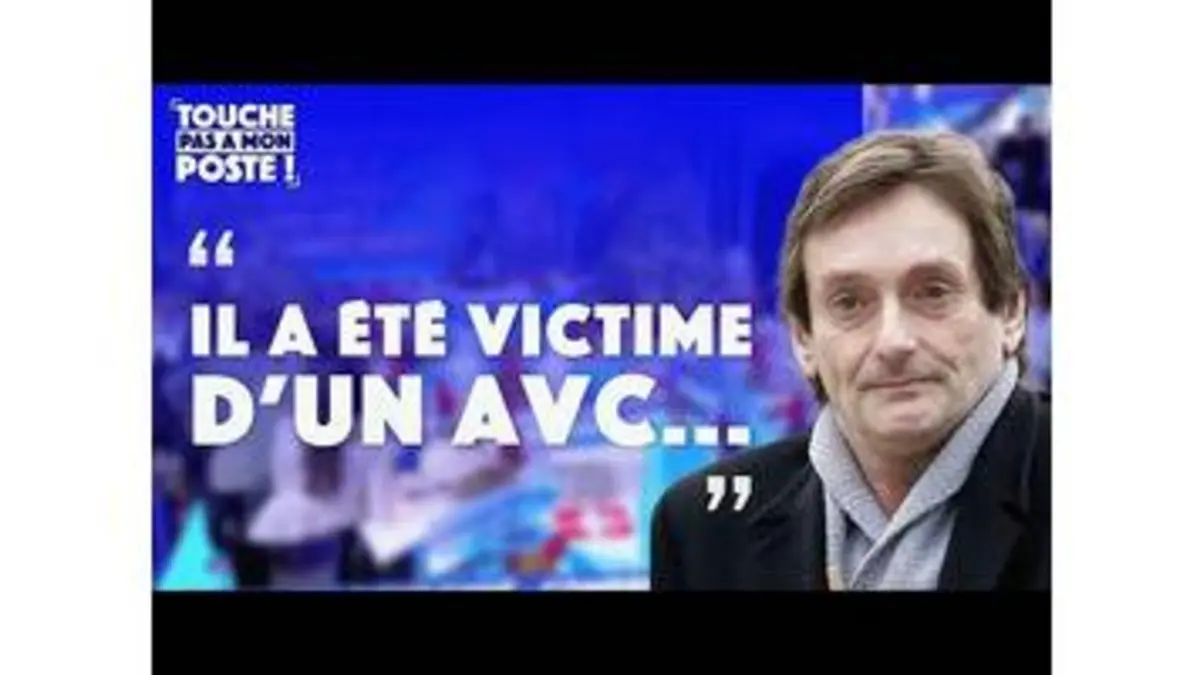 Replay Touche pas à mon poste ! du 02/03/2023 : Prison,…