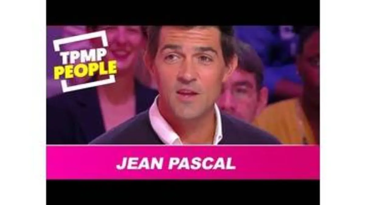 Replay Touche pas à mon poste ! du 28/09/2018 : Rétro…