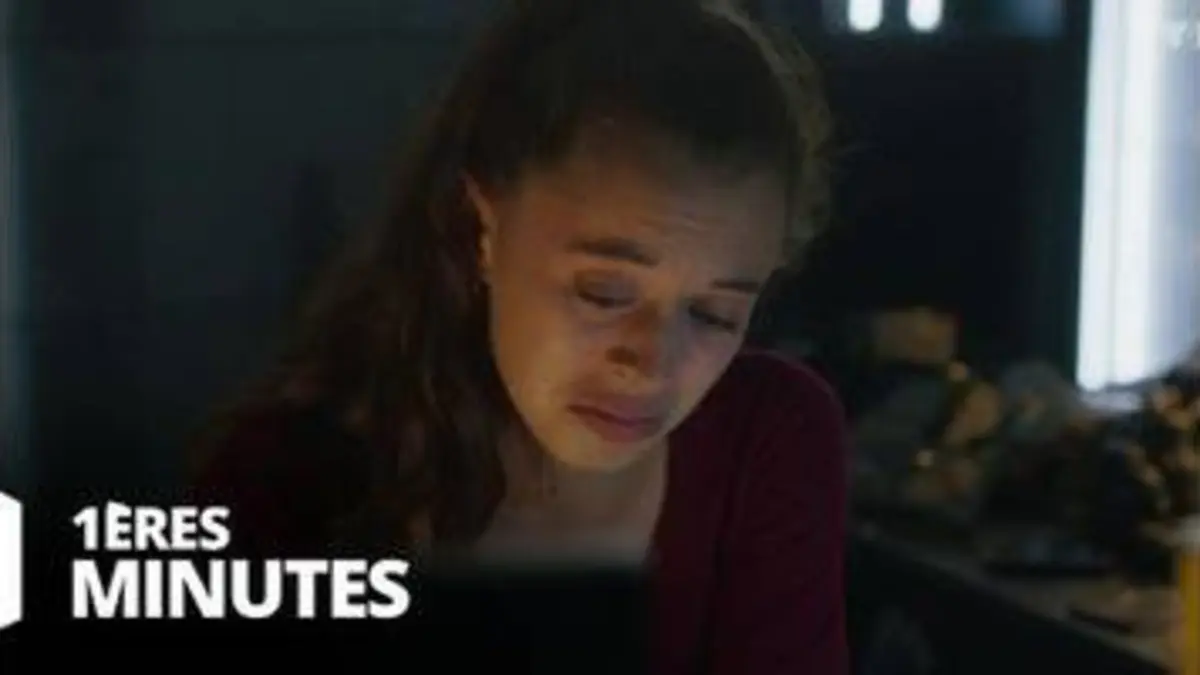 Replay Demain nous appartient du 14/10/2021 : Sara dévastée - DNA du 15 octobre en avance