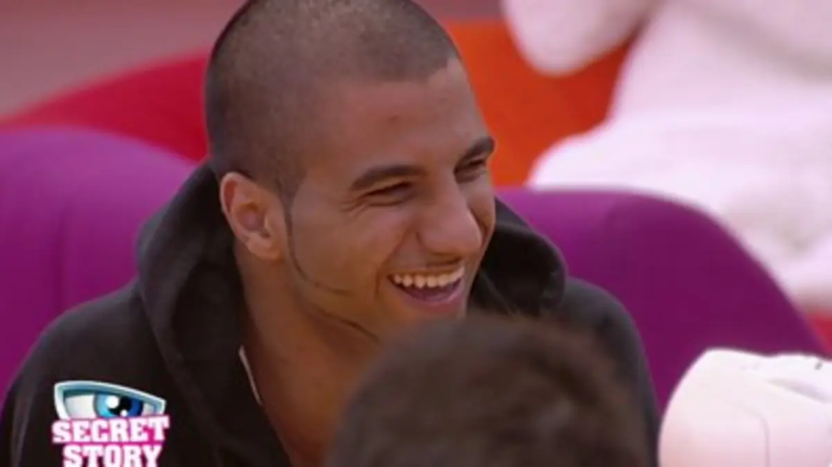 Replay Secret Story du 15/04/2024 : Secret story - Saison 02 Episode 11