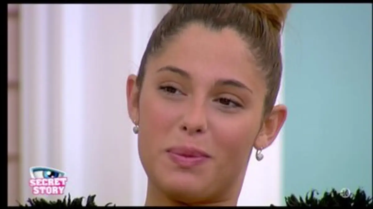 Replay Secret Story du 24/05/2024 : Secret story - Saison 09 Episode 34
