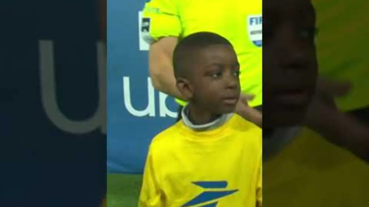 Replay Canal+ du 08/07/2024 : So cute