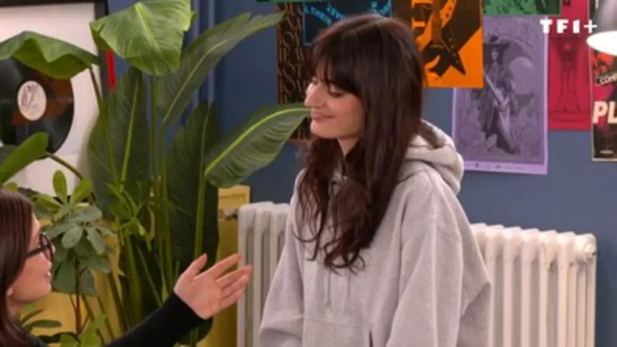 Replay Star Academy du 05/12/2024 : Star Academy 2024