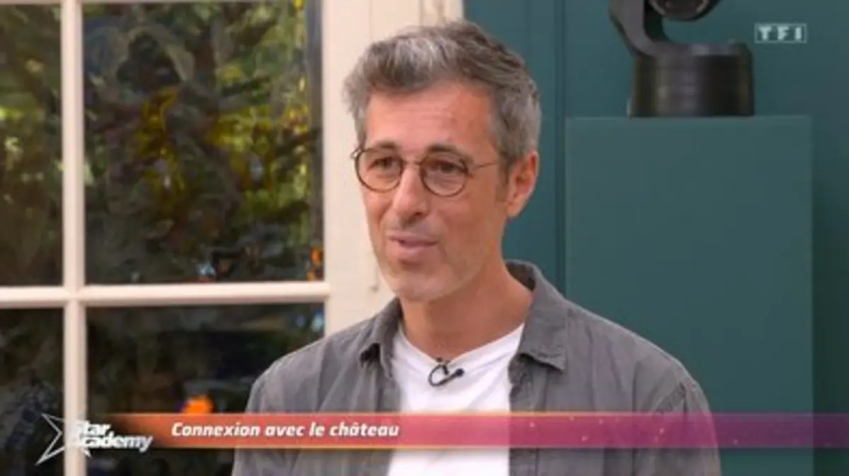 Replay Star Academy du 23/10/2024 : Star Academy 2024 - Qui sont les élèves nommés du 23 octobre