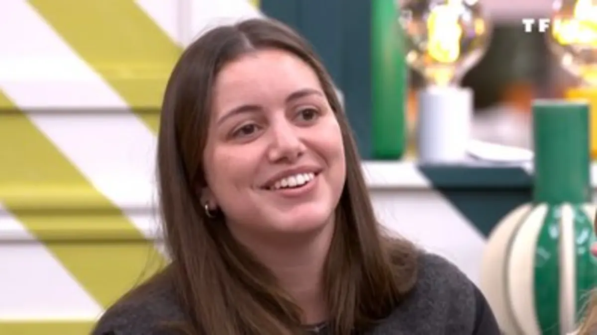 Replay Star Academy du 04/11/2024 : Star Academy 2024 - "Il aime le freestyle" Maureen fait son ...