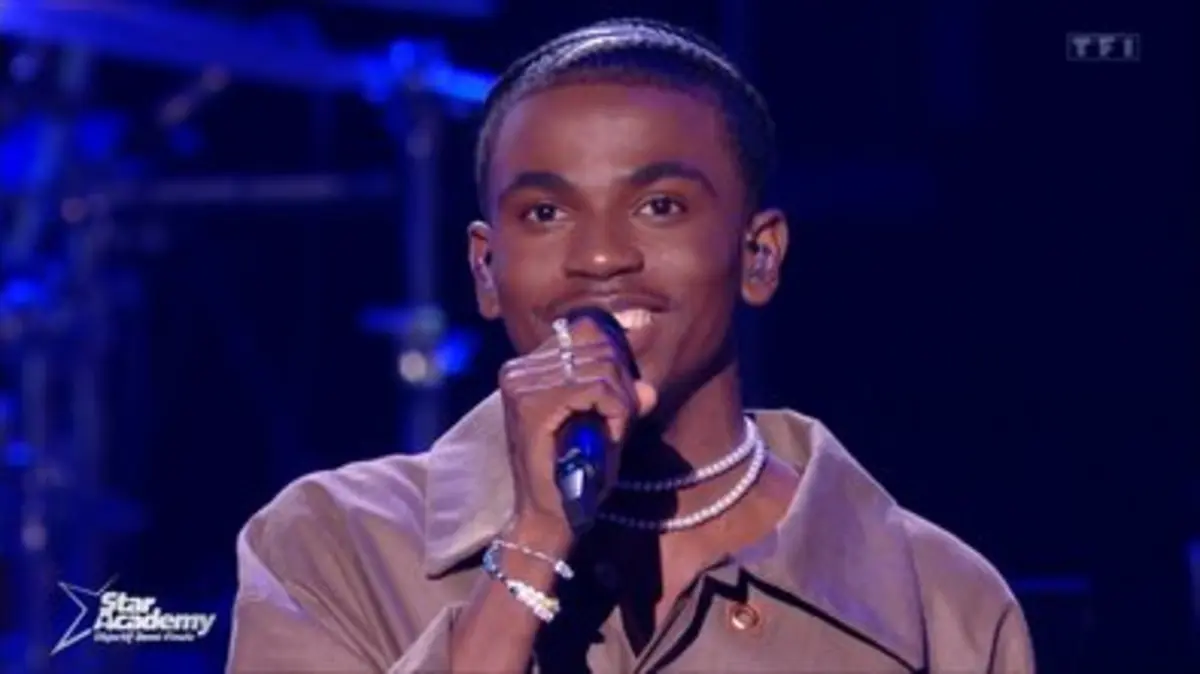 Replay Star Academy du 04/01/2025 : Star Academy 2024 - "Merci pour tout" : le très beau message ...