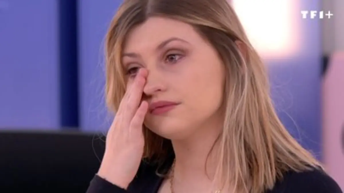 Replay Star Academy du 22/01/2025 : Star Academy 2024 - "Tu nous as offert ton cœur" : les profs ...