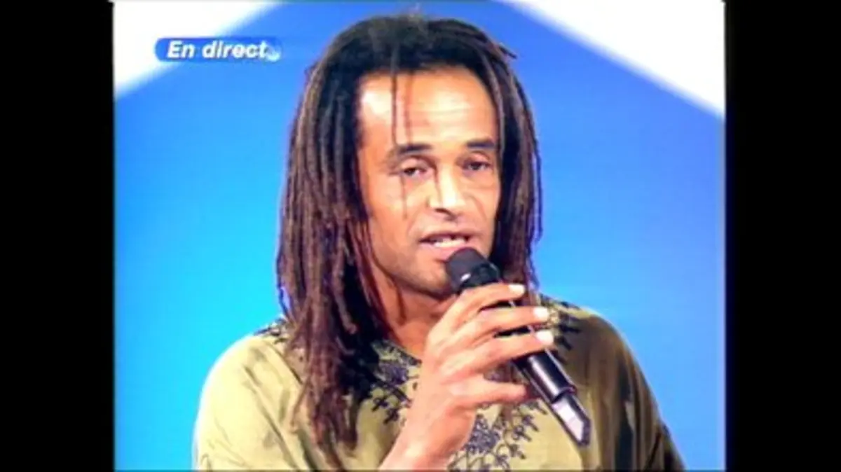 Replay Star Academy du 07/10/2024 : Star Academy - S03 E03