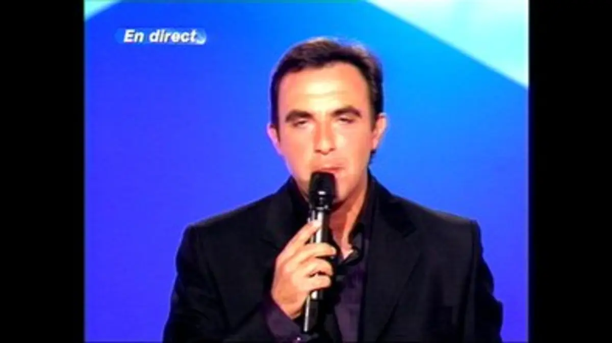 Replay Star Academy du 07/10/2024 : Star Academy - S03 E06