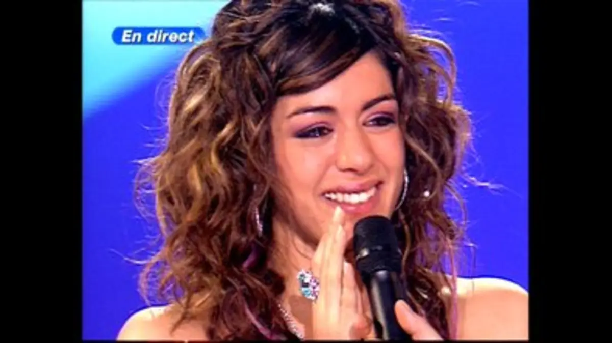 Replay Star Academy du 07/10/2024 : Star Academy - S03 E16