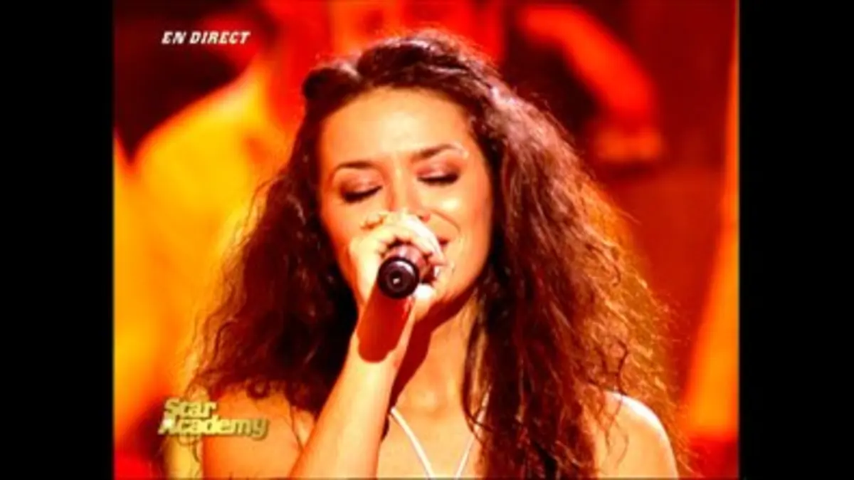 Replay Star Academy du 10/10/2024 : Star Academy - S06 E08