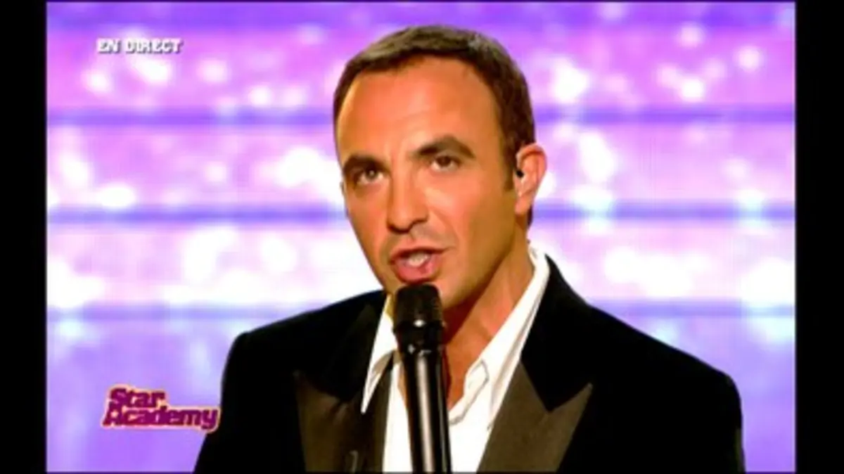 Replay Star Academy du 11/10/2024 : Star Academy - S07 E03