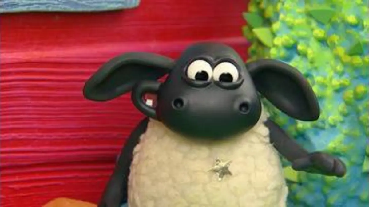 Replay Voici Timmy du 02/04/2020 : Timmy gagne une étoile