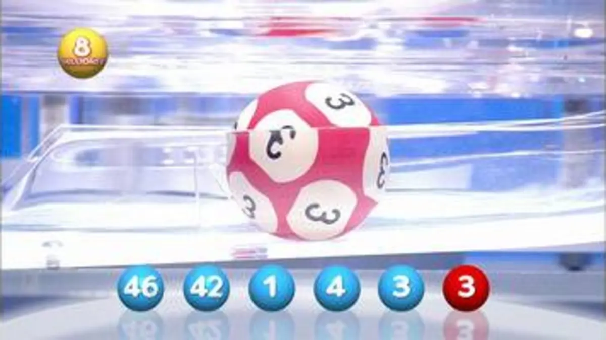 Replay Tirage du Loto du 29/06/2019 : Tirage LOTO® du 29 juin 2019 ...