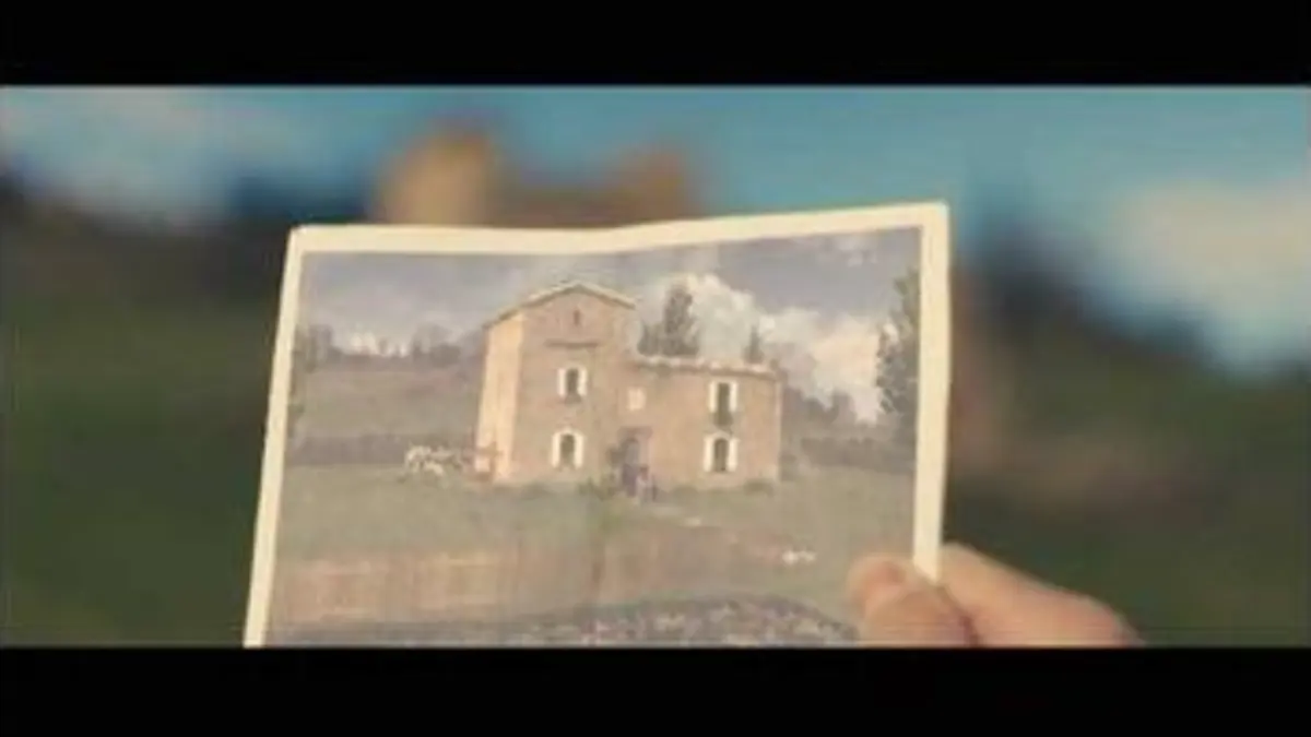 Replay Top streaming du 01/07/2017 : Top CStar