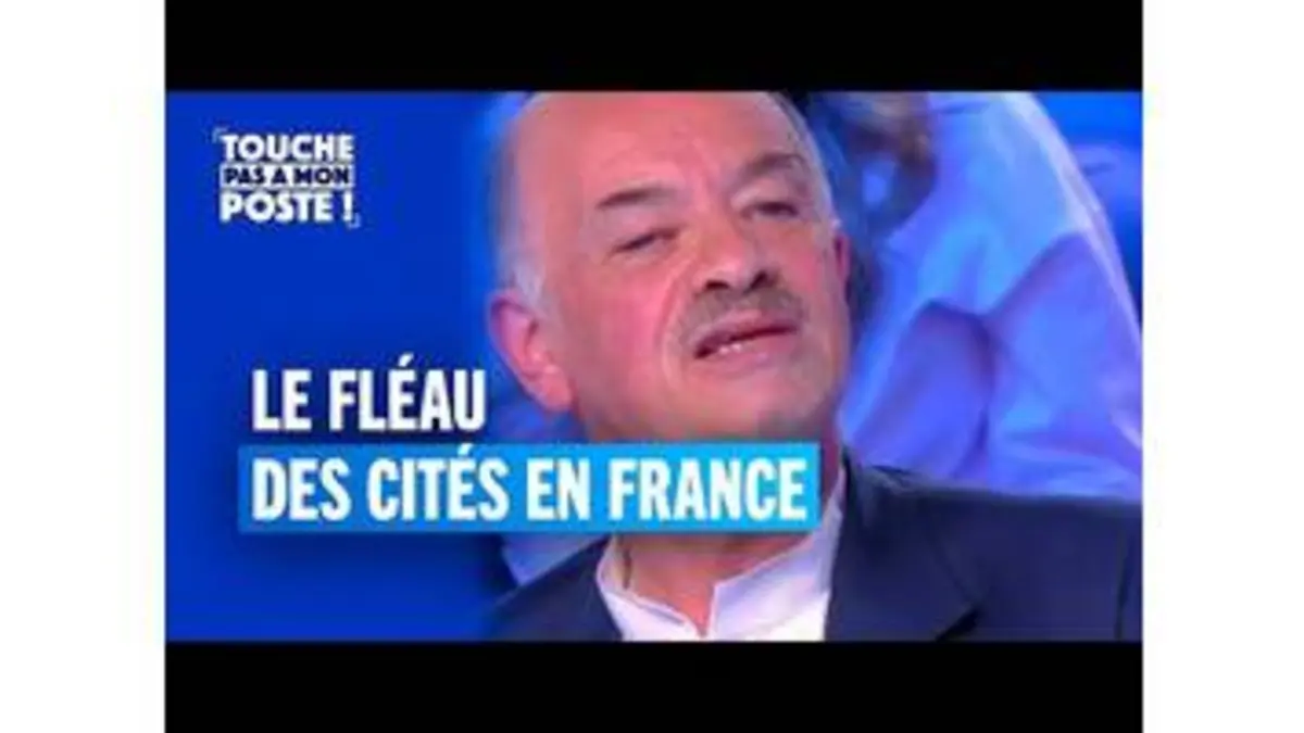 Replay Touche pas à mon poste ! du 01/06/2023 : Tueurs à…