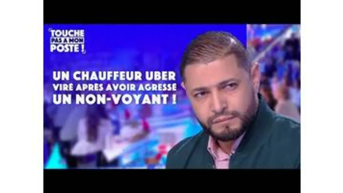 Replay Touche pas à mon poste ! du 22/03/2023 : Un…