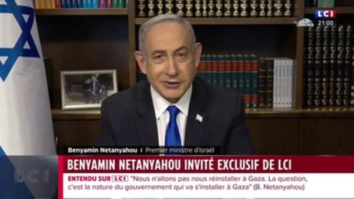 Replay Un oeil sur le monde du 30/05/2024 : Un Oeil sur le Monde du 30 mai