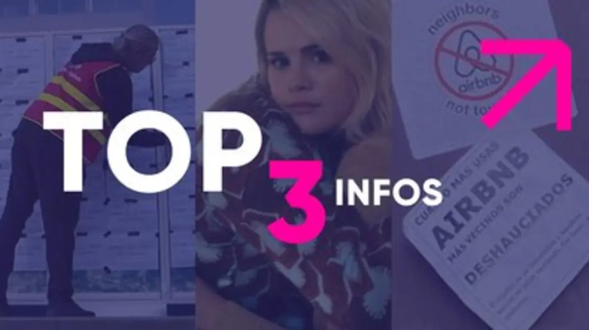 Replay TF1 du 25/08/2024 : Urgences saturées, le dernier Jacques ...