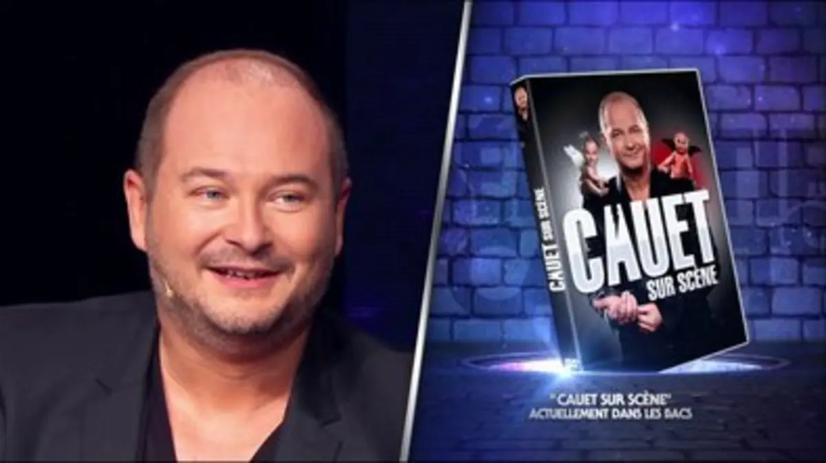 Replay Vendredi, tout est permis avec Arthur du 30/09/2024 : Vendredi, tout est permis avec ...