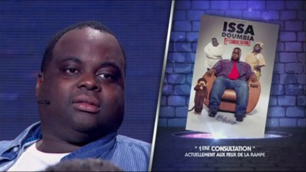 Replay Vendredi, tout est permis avec Arthur du 30/09/2024 : Vendredi, tout est permis avec ...