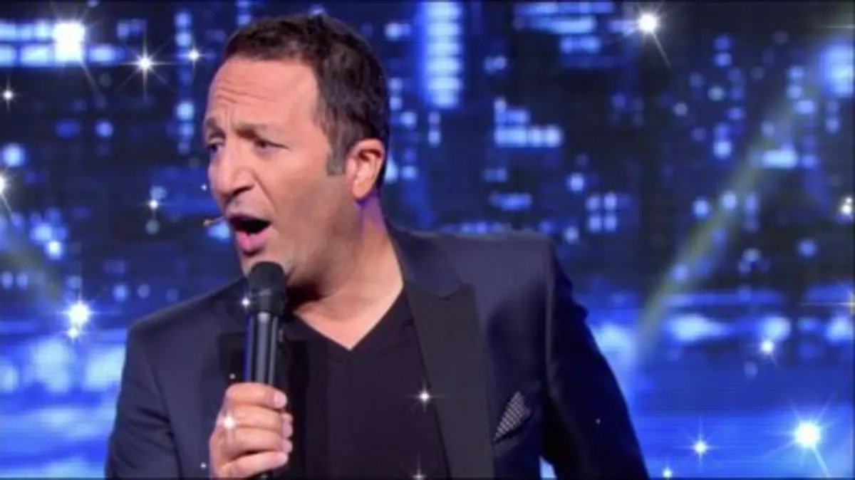 Replay Vendredi, tout est permis avec Arthur du 30/09/2024 : Vendredi, tout est permis avec ...