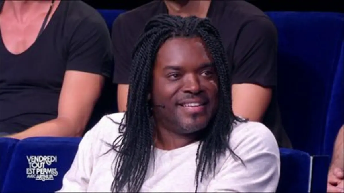 Replay Vendredi, tout est permis avec Arthur du 30/09/2024 : Vendredi, tout est permis avec ...