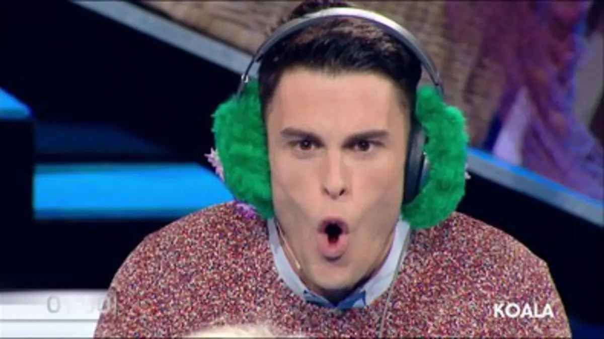 Replay Vendredi, tout est permis avec Arthur du 30/09/2024 : Vendredi, tout est permis avec ...