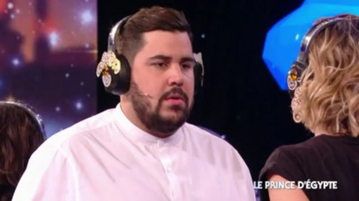 Replay Vendredi, tout est permis avec Arthur du 15/01/2025 : Vendredi, tout est permis avec ...