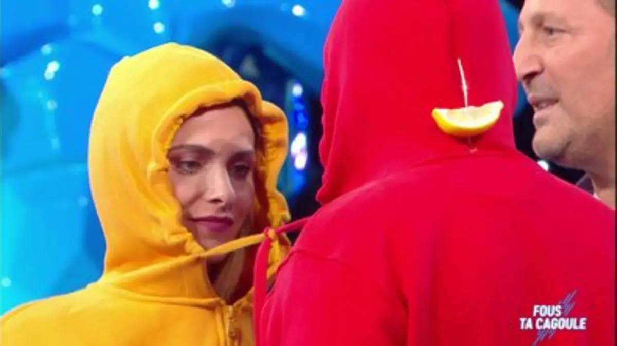 Replay Vendredi, tout est permis avec Arthur du 15/01/2025 : Vendredi, tout est permis avec ...