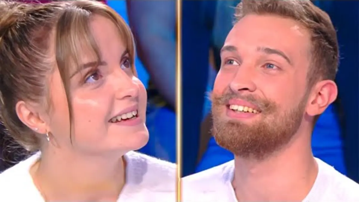 Replay Y'a que la vérité qui compte du 30/04/2024