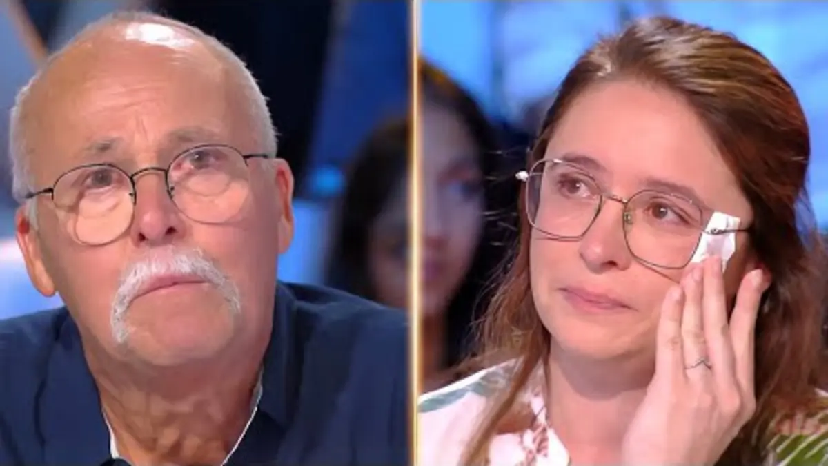 Replay Y'a que la vérité qui compte du 21/01/2025