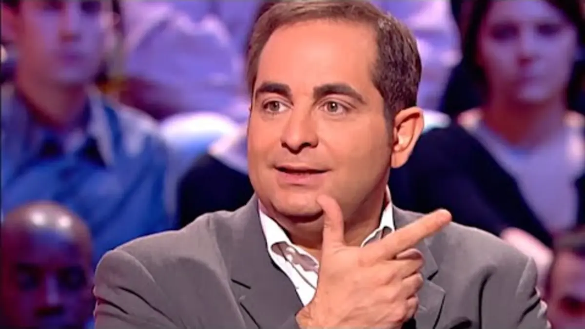 Replay Y'a que la vérité qui compte du 05/01/2024 : Y'a que la vérité qui compte S4E14 (Rahim ...