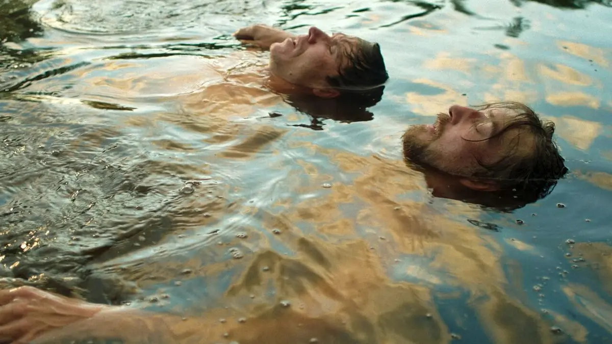 Sauna Day (Film) où regarder TV, Replay, Streaming