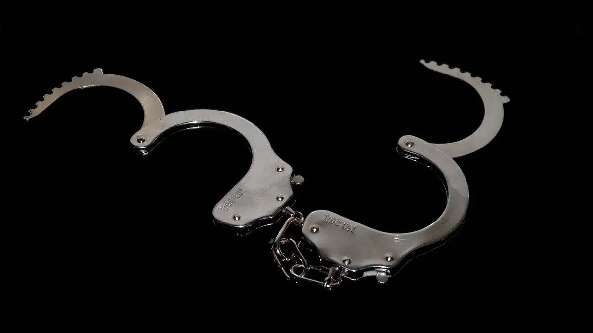 Snapped : les femmes tueuses Misook Wang (Magazine) où regarder TV ...