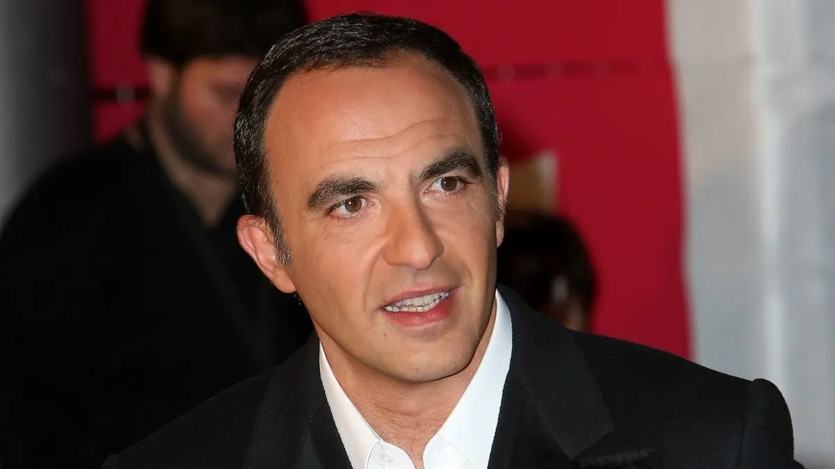 Star Academy (Emission) où regarder TV, Replay, Streaming